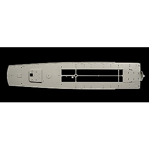 Italeri Schnellboot Typ S-100