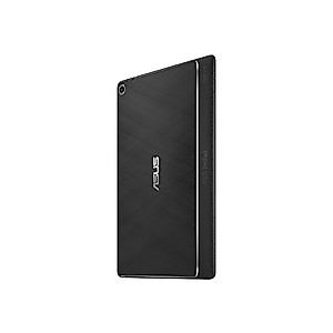 ASUS ZenPad S8 8" (2048x1536) 32GB Black Tablet - Z580C-B1-BK