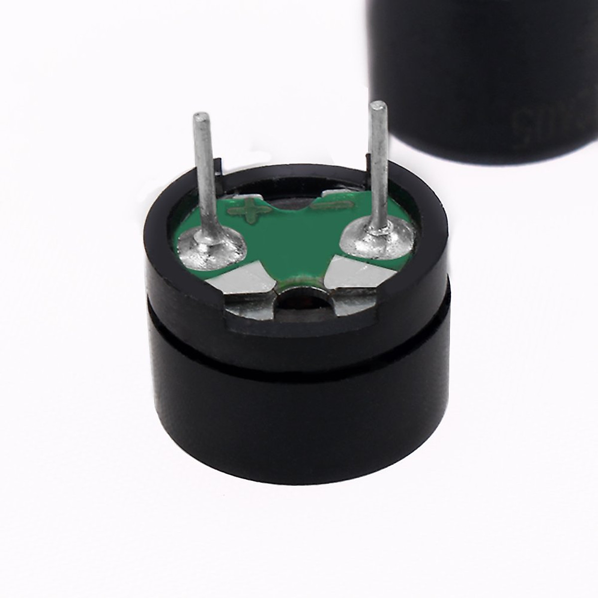 Keywishbot Electronic Component Base Fun Kit Bundle with Breadboard Cable Resistor,Capacitor,LED,Potentiometer Development Board,MEGA2560,for Arduino, Raspberry Pi