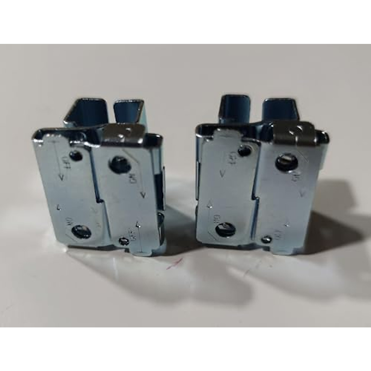 RW RoutersWholesale Channel Adapter Compatible/Replacement for Cisco Aironet 1040/1140/1260/3500/3600 Series Access Points AIR-CHNL-Adapter=