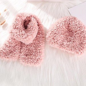 50g/Roll Faux Fur Yarn Hair Mohair Wool Cashmere for Hand Knitting Crochet Sweater Thread Clothes Scarf Fluffy Yarn