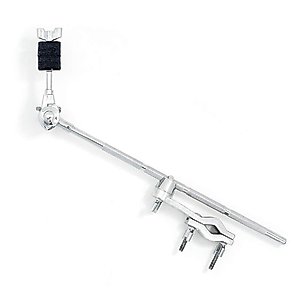 Gibraltar SC-GCA-BT Grabber Cymbal Arm Attachment Brake Tilter