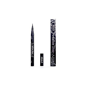 Kat Von D Tattoo Liner Trooper 0.55 ml/0.019 oz Pencil