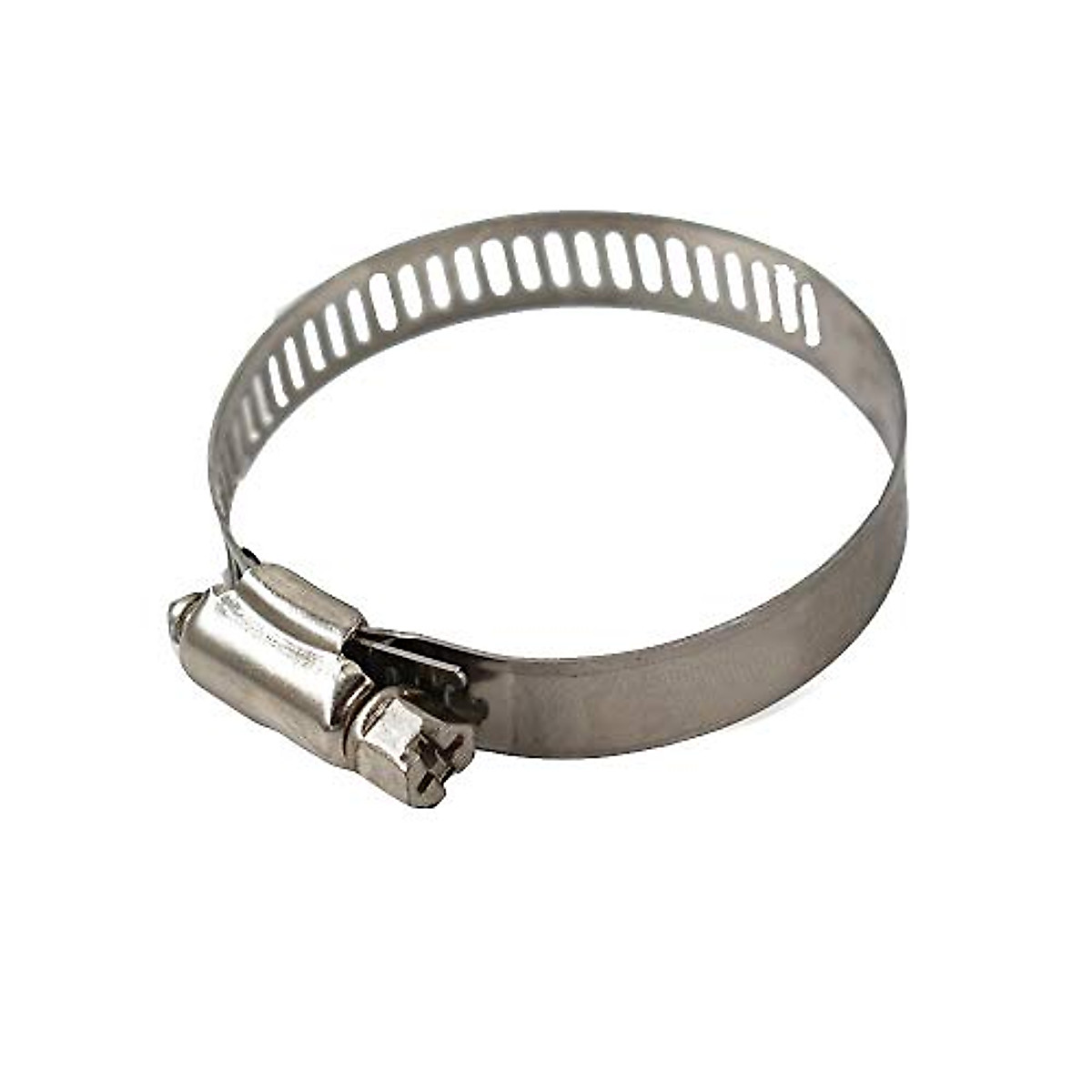 labwork Intake Boot Carburetor Replacement for Yamaha Bear Tracker 250 YFM250 1999-2004 Replacement for 4XE-13586-00-00