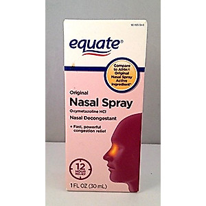 Equate-Oxymetazoline-Hydrochloride-0-05-Nasal-Decongestant-Nasal-Spray1oz