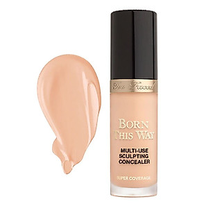 Born This Way Super Coverage Multi-Use Concealer