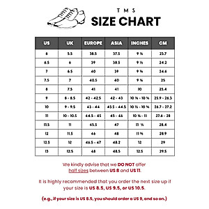 CALTO Men's Invisible Height Increasing Elevator Shoes - Grey Suede/Mesh Lace-up Hiking Boots - 3.2 Inches Taller - H75472 - Size 10 D(M) US