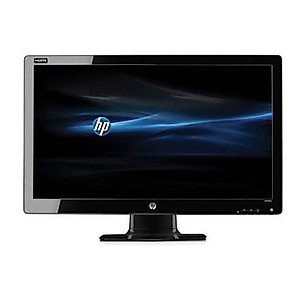 HP 2023 Newest Victus 15L Gaming Desktop Computer PC, Intel Core i7-13700 (16 Cores up to 5.2GHz), NVIDIA GeForce RTX 3060 Graphics, 12GB RAM, 1TB SSD, 1TB HDD, Wi-Fi 6, Bluetooth, Windows 11 Home