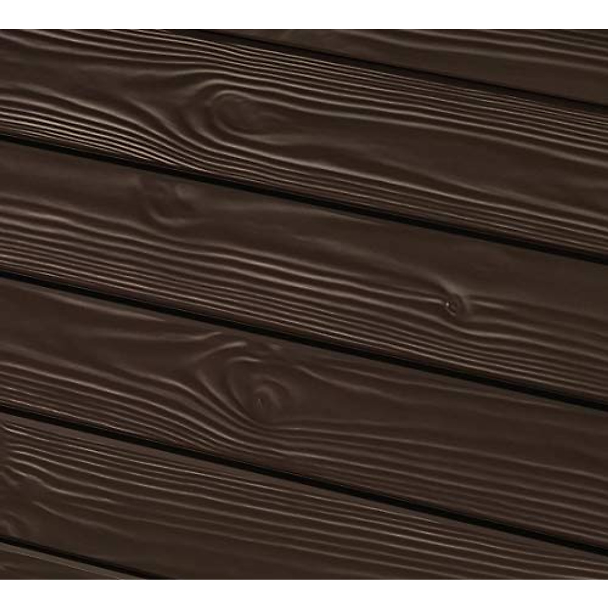 Keter 247660 Westwood 570L Outdoor Storage Box - Brown