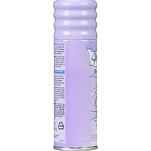 Skintimate Therapy Moisturizing Lotionized Shave Gel for Silky Skin, 7 Ounce