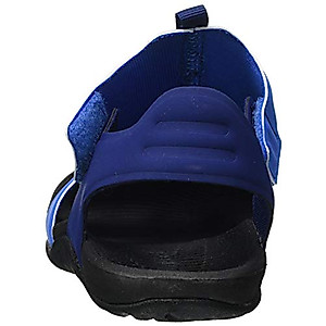 Nike Sunray Protect 2 (Little Kid)