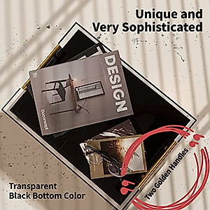 5-Star Compatible Ink Replacement. Works with Inkjet Printer.