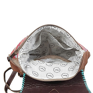 Myra Bag Serein Backpack Bag S-4731