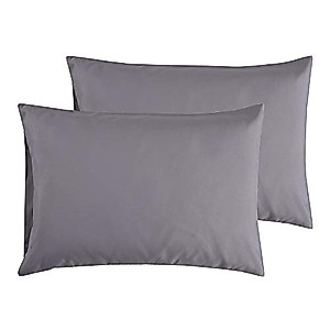 Modern Threads Cathedral 8-Piece Printed Reversible Bed in A Bag Full