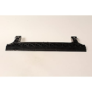 Toro 133-5585 (replaces 108-4884) Scraper Blade