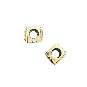 Platen Bearing for Zebra ZM400 ZM600 ZT410 ZT420 Label Printer Rollers