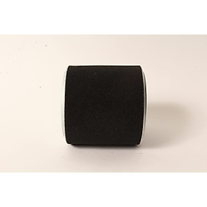 Cyclone Air Filter & Pre Filter Fits Honda 17210-Z1C-781 GX270 GX390