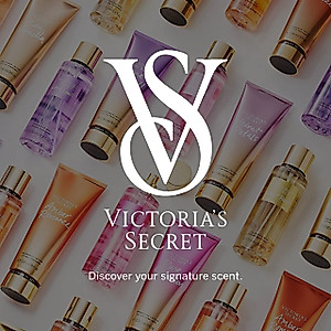 Victoria's Secret Velvet Petals Mist & Lotion Set