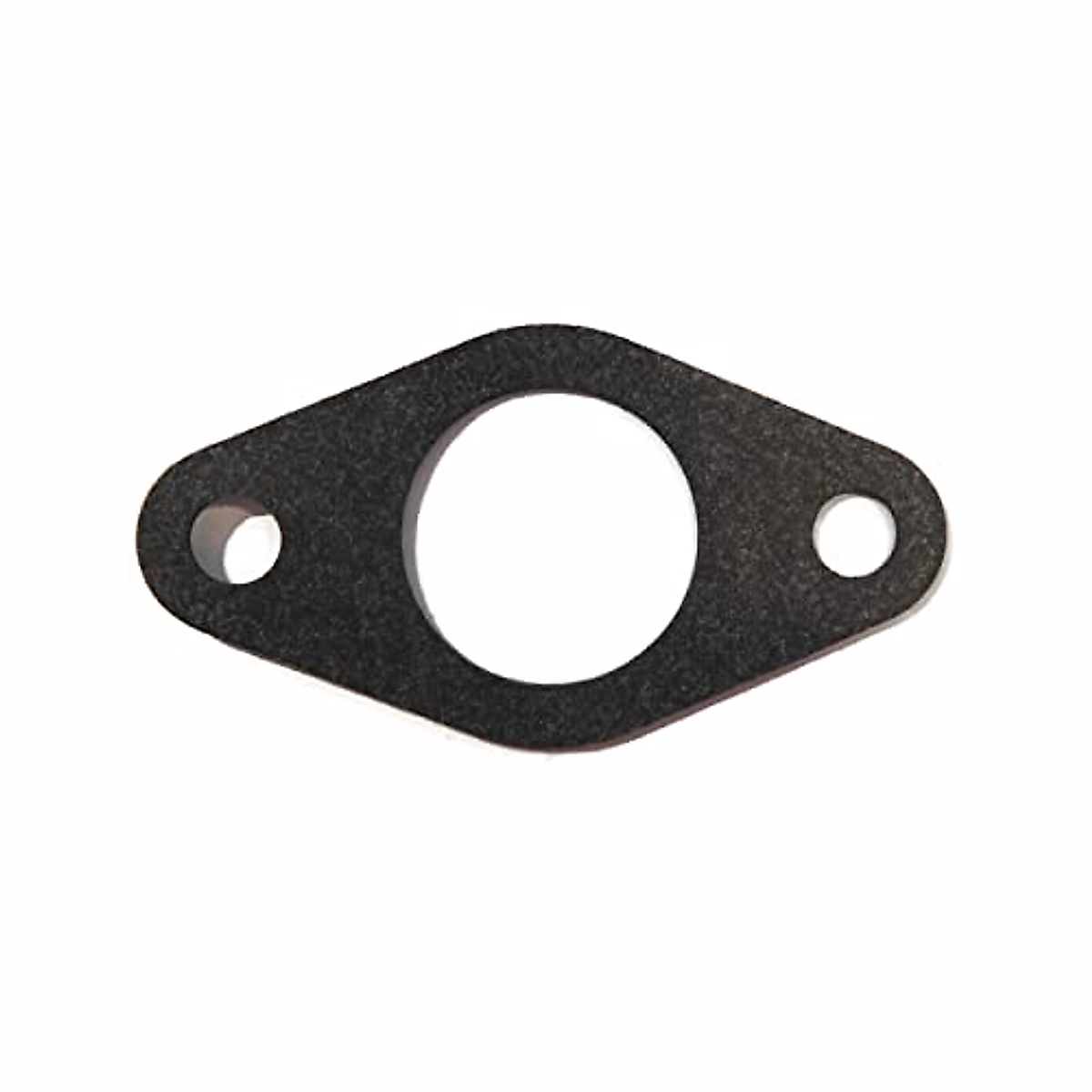 Carburetor For Tecumseh 640025 640025A Fits Model OHH65-71711C OHH65-71713C Engine New Carb