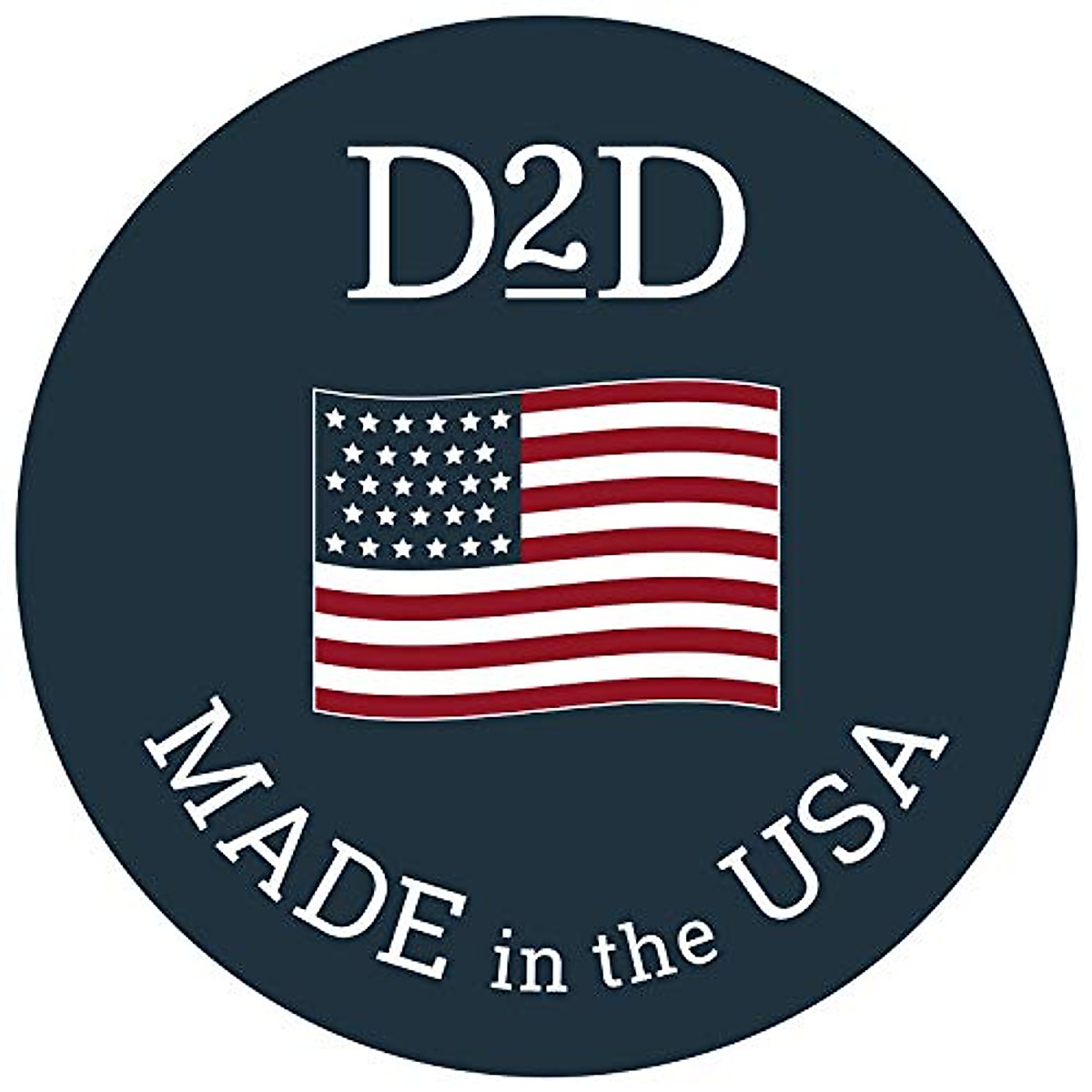 Day To Day 42-Count French Vanilla Cappuccino, Single Serve Coffee Pods for K-Cup Keurig Brewers