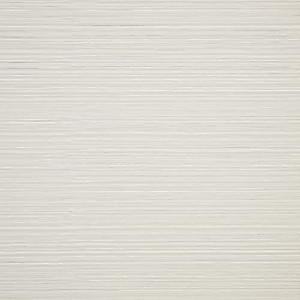 17.71”×157.4” Cream/White Peel and Stick Wallpaper Textured Wallpaper Linen Self-Adhesive Wallpaper Removable Peel and Stick DIY Wallpaper Vinyl Film Solid Color Wallcovering for Furniture Wall