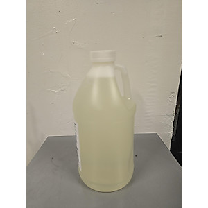 Cocamidopropyl Betaine 64OZ Pure