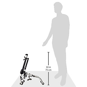 Hollywood Racks GORDO 2-Bike Trunk Mount Rack for beach cruisers