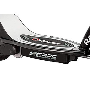 Razor E325 Electric Scooter