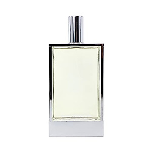 Calandre FOR WOMEN by Paco Rabanne - 3.4 oz EDT Spray