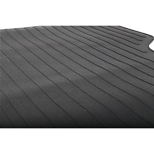Dee Zee DZ86917 Heavyweight Bed Mat