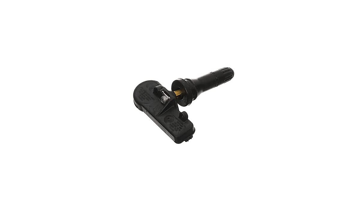 Mopar 68293199AA Tire Pressure Sensor - OEM Quality