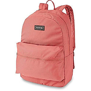 Dakine 247 Pack 24L - Dark Rose, One Size