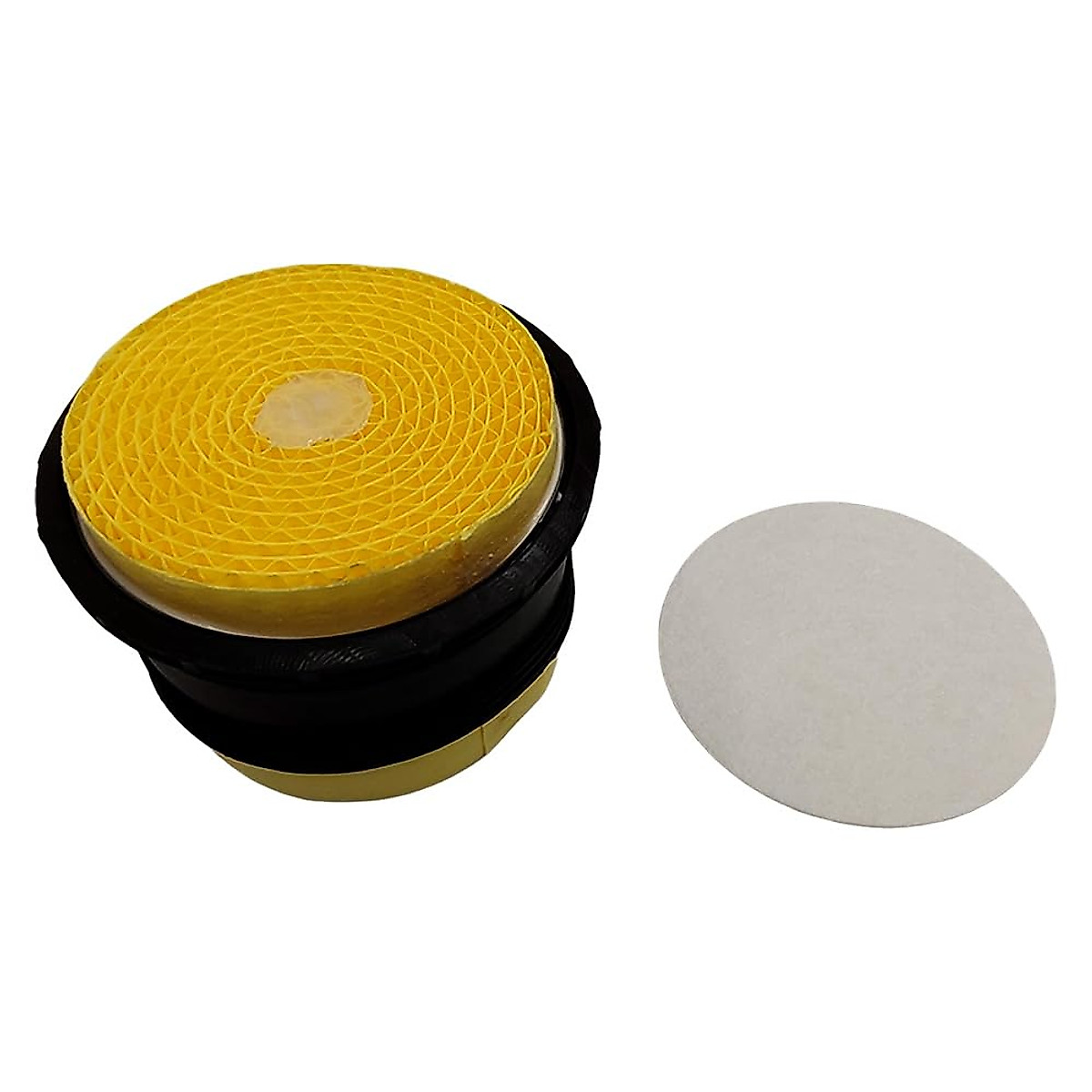 Air Filter Replaces P021052670 for CSG7410-14 Cut Off Saw