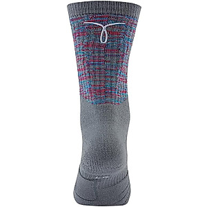 Nike Elite Kay Yow Men's Basketball Crew Socks Size XL (12-15)