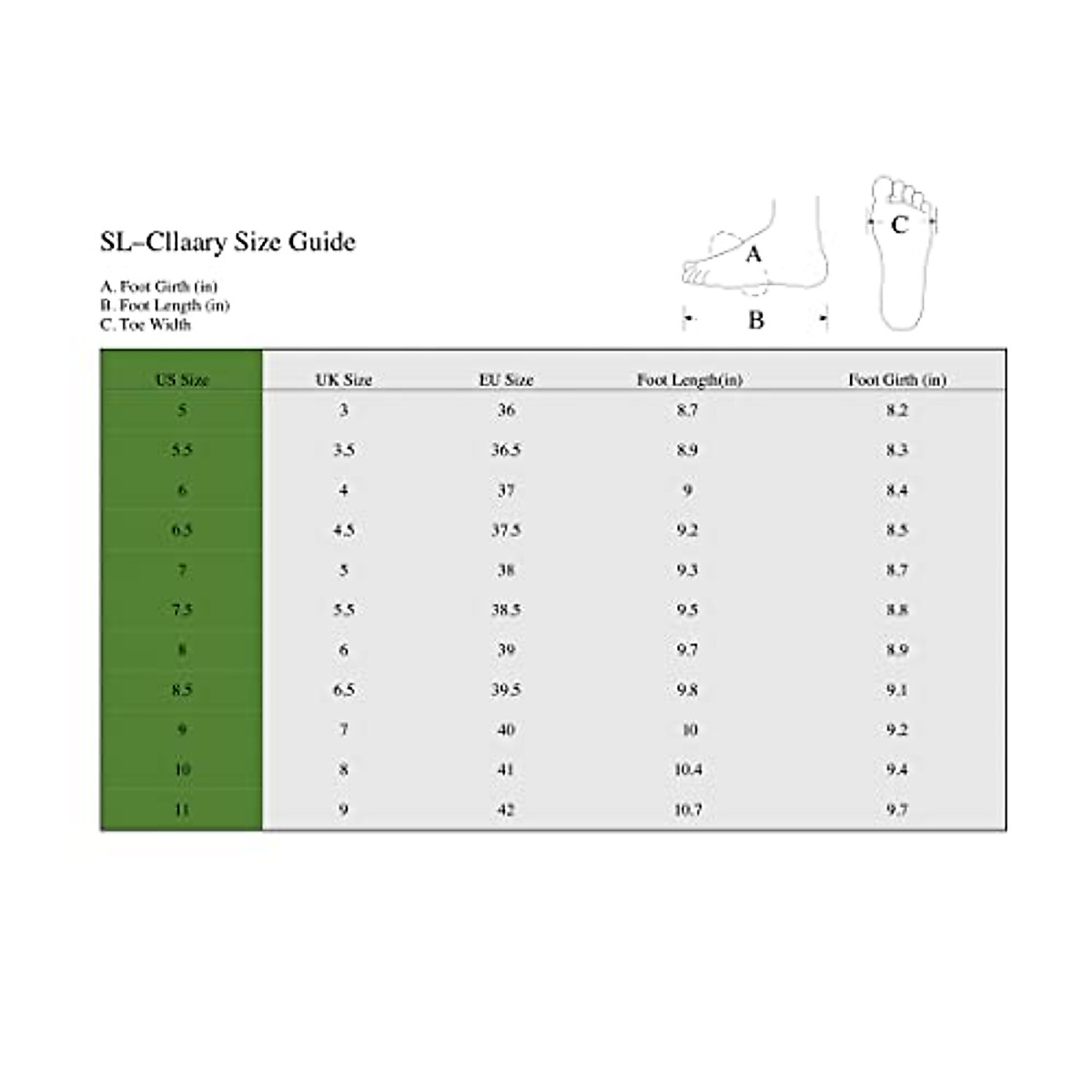 Shoe Land SL-CLLAARY Women's Perspex Heel Ankle Strap Adjustable Buckle Lucite Clear Block Chunky High Heel Open Toe Sandal ClearNude 7.0