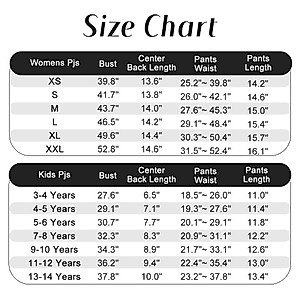 Schbbbta Pajamas for Girl Silk Sleepwear Satin Cami Shorts Matching Pj Set Nightwear, F Pink, 11-12 Years = Tag 160