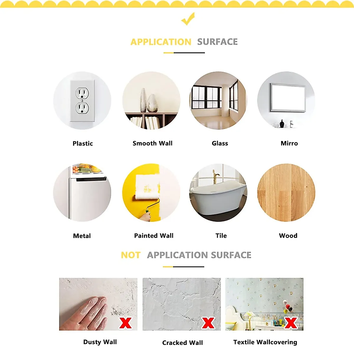 HINGSONG Gamer Controller Wall Decals DIY Vinyl Game Boy with Controller Joystick Wall Stickers for Boys Bedroom Living Room Playroom Decor