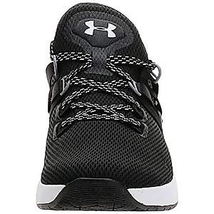 Under Armour UA Breathe Trainer 5 Black