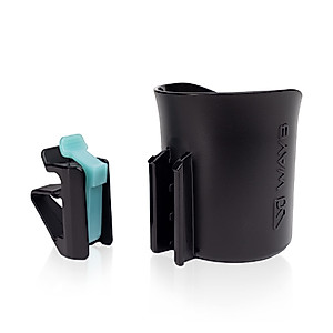WAYB Pico Travel Car Seat Cup Holder