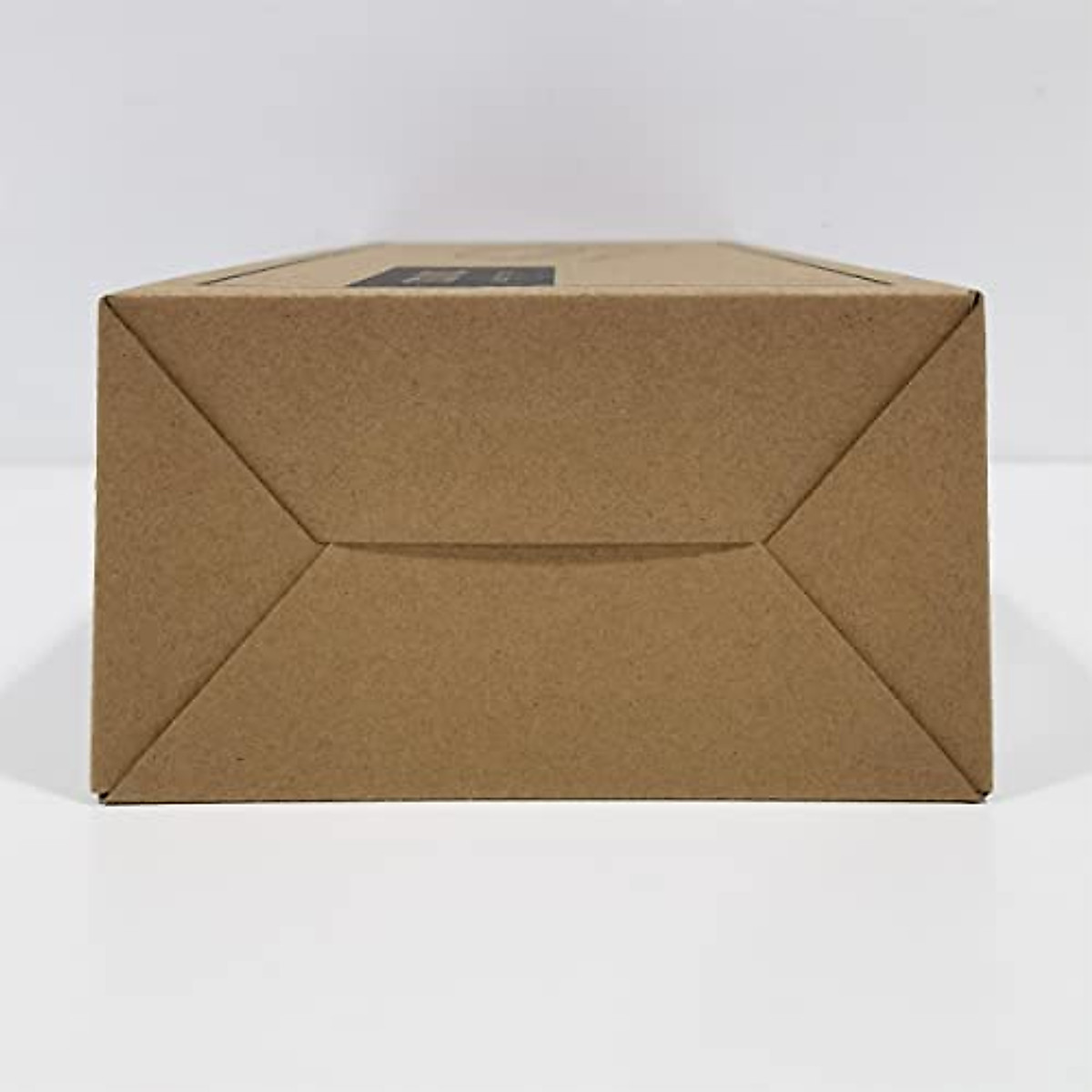 YOHOM Adhesive Shower Caddy Shelf For Bathroom Wall Plastic Shampoo Holder For Shower Storage Organizer Caddy Basket White