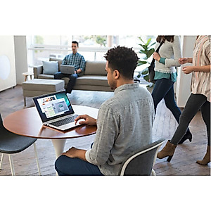 HP ProBook 450 G8 15.6" Notebook - Full HD - 1920 x 1080 - Intel Core i7 11th Gen i7-1165G7 Quad-core (4 Core) - 16 GB Total RAM - 512 GB SSD - Pike Silver Aluminum - Windows 11 Pro - Intel Iris