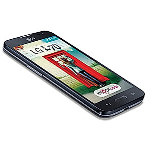 LG L70 D320 Unlocked