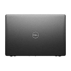 2021 Dell Inspiron 15 3593 15.6" HD Touchscreen Laptop Computer, Intel Quad-Core i7-1065G7, 12GB RAM, 512GB PCIe SSD, Intel Iris Plus Graphics, MaxxAudio, HD Webcam, Win 10 S (Renewed)