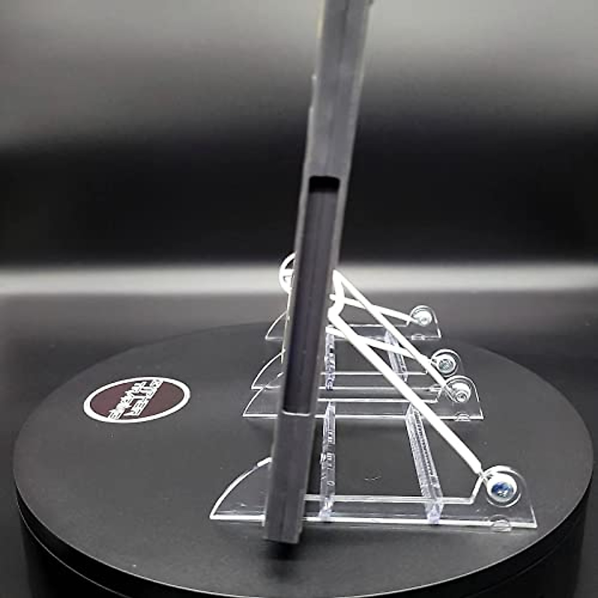 Super Mario Sunshine