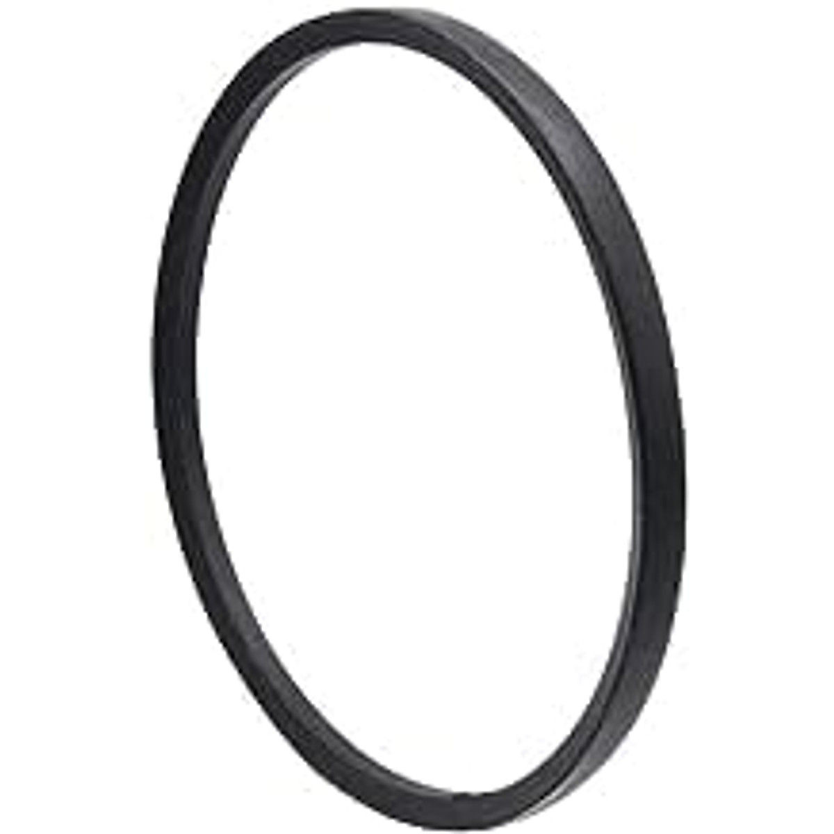 754-0346 954-0346 (3/8" x 30") Drive Belt Replacement MTD Cub Cadet Troy Bilt 1030E 1130SE 826 926E Storm 7524 Snow Throwers, Ariens 72084 07208400 Snow Blower