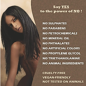 GIOVANNI L.A. Hold Hair Spritz - Maximum Hold Styling Spray, Lightweight, Lauryl & Laureth Sulfate Free - 5 oz (Pack of 3)