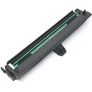 P1080383-415 Printhead for Zebra ZD420 Thermal Label Printer 200DPI Genuine Print Head