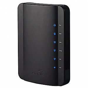 Arris DG1670A Touchstone Data Gateway Bulk Packed