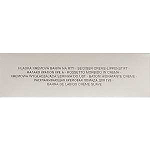 Laura Mercier Creme Smooth Lip Color For Women, Peche, 0.14 Ounce