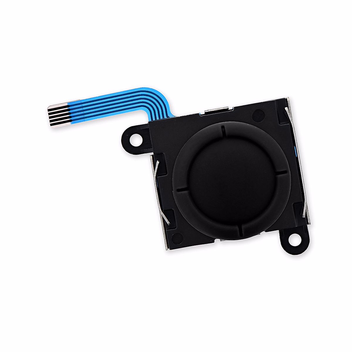 iFixit Joystick Compatible with Nintendo Switch Joy-Con and Switch Lite - Repair Kit